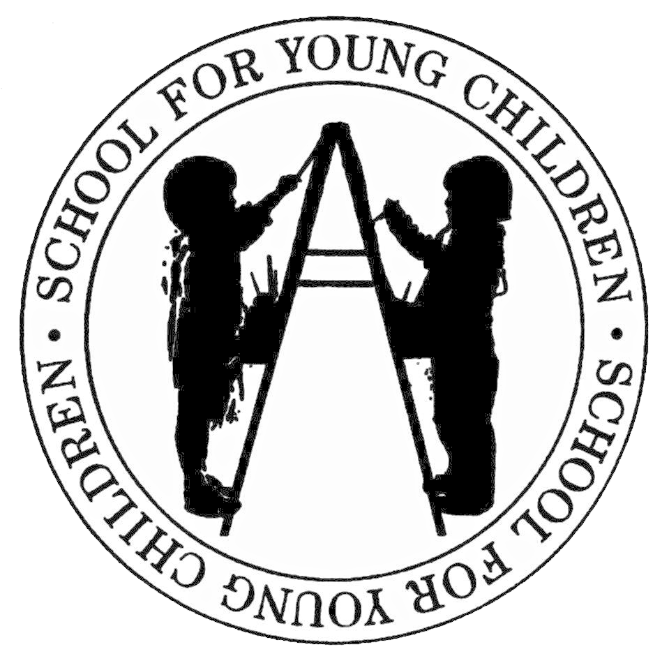 School For Young Children – Play is really the work of childhood. -Fred ...
