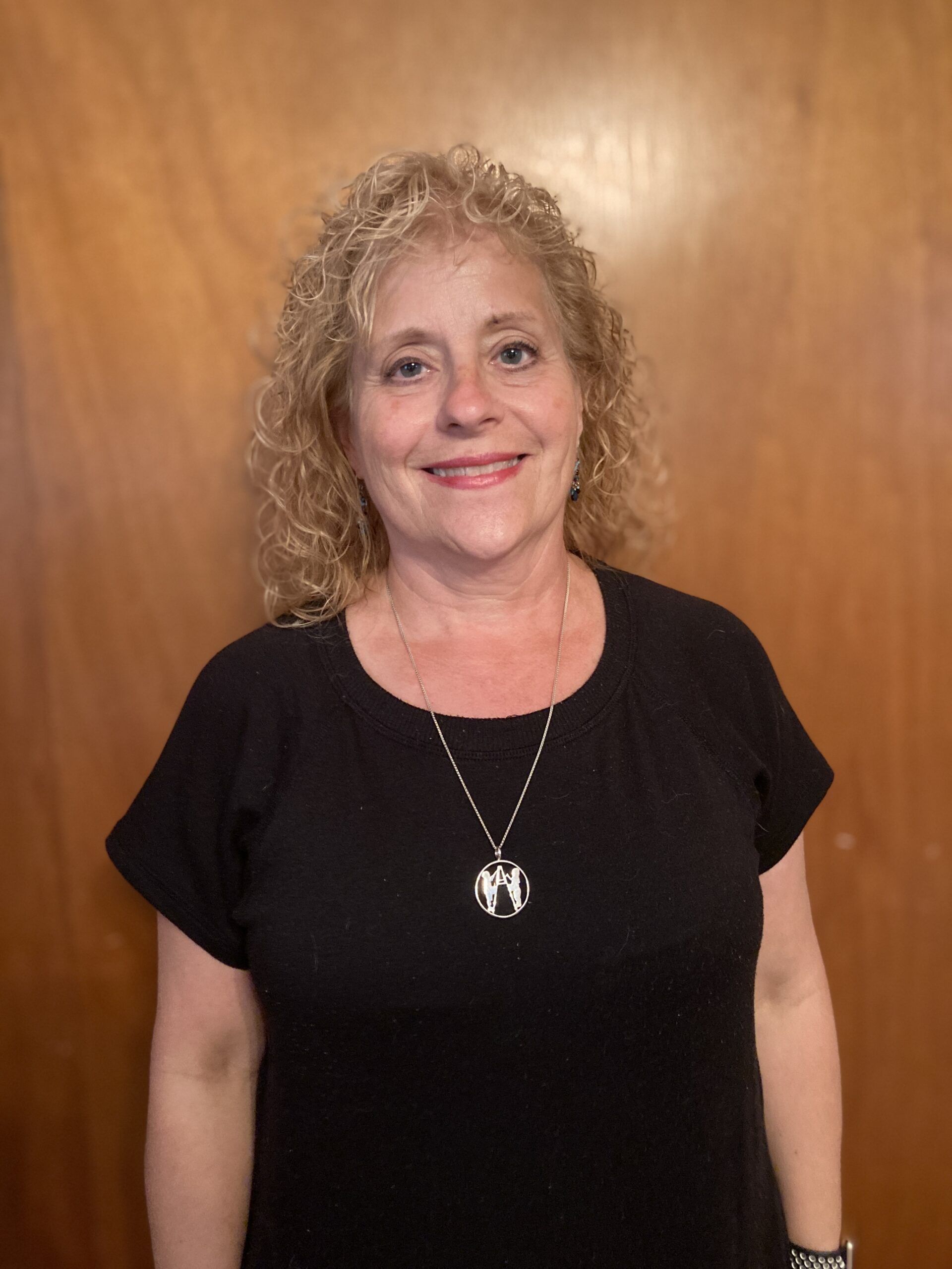 Staff – School For Young Children