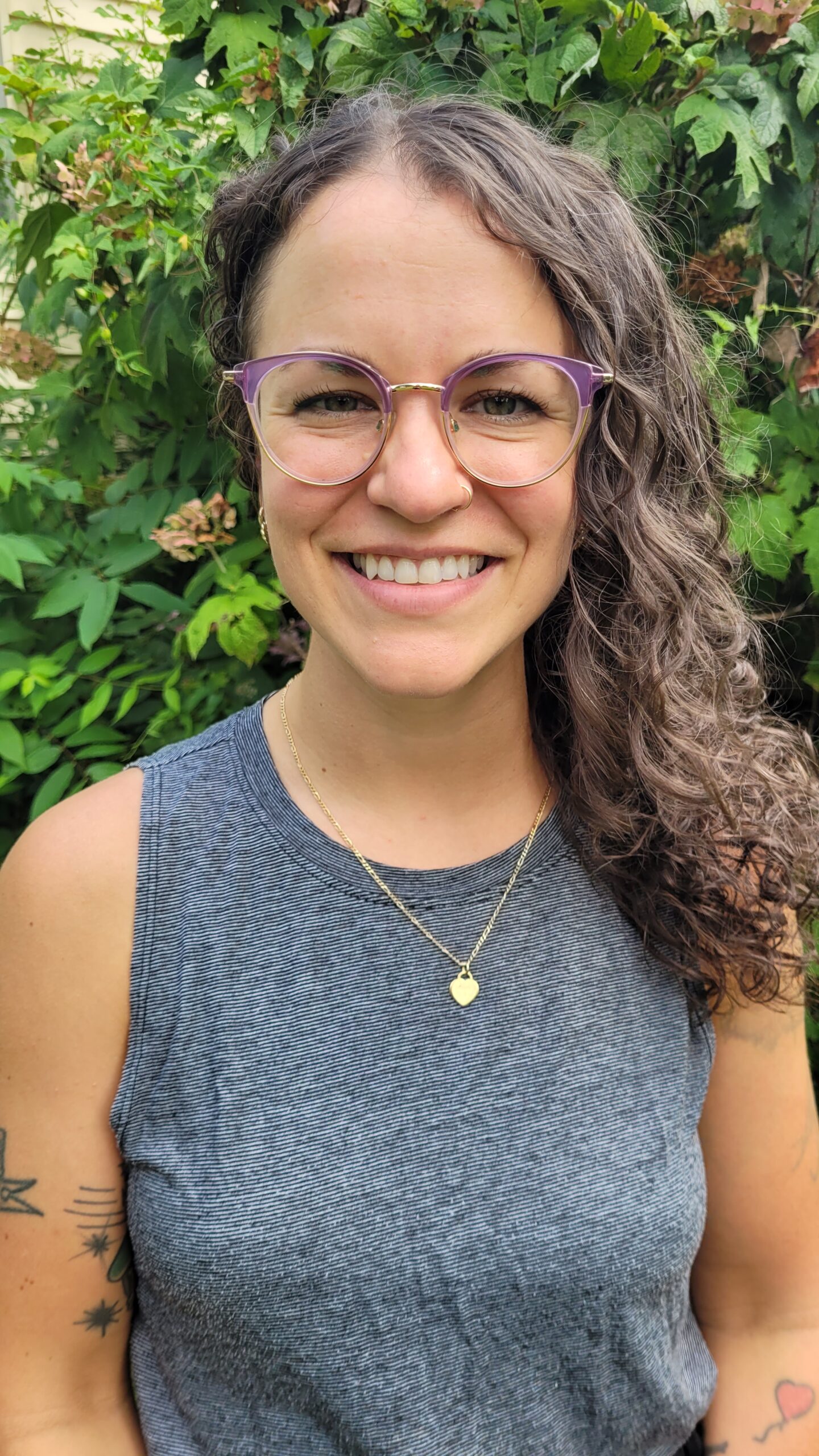 Staff – School For Young Children