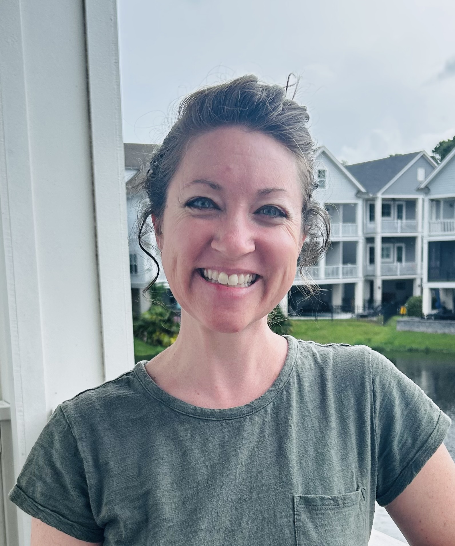 Staff – School For Young Children