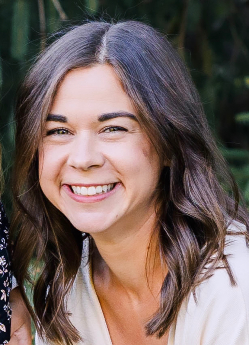 Staff – School For Young Children